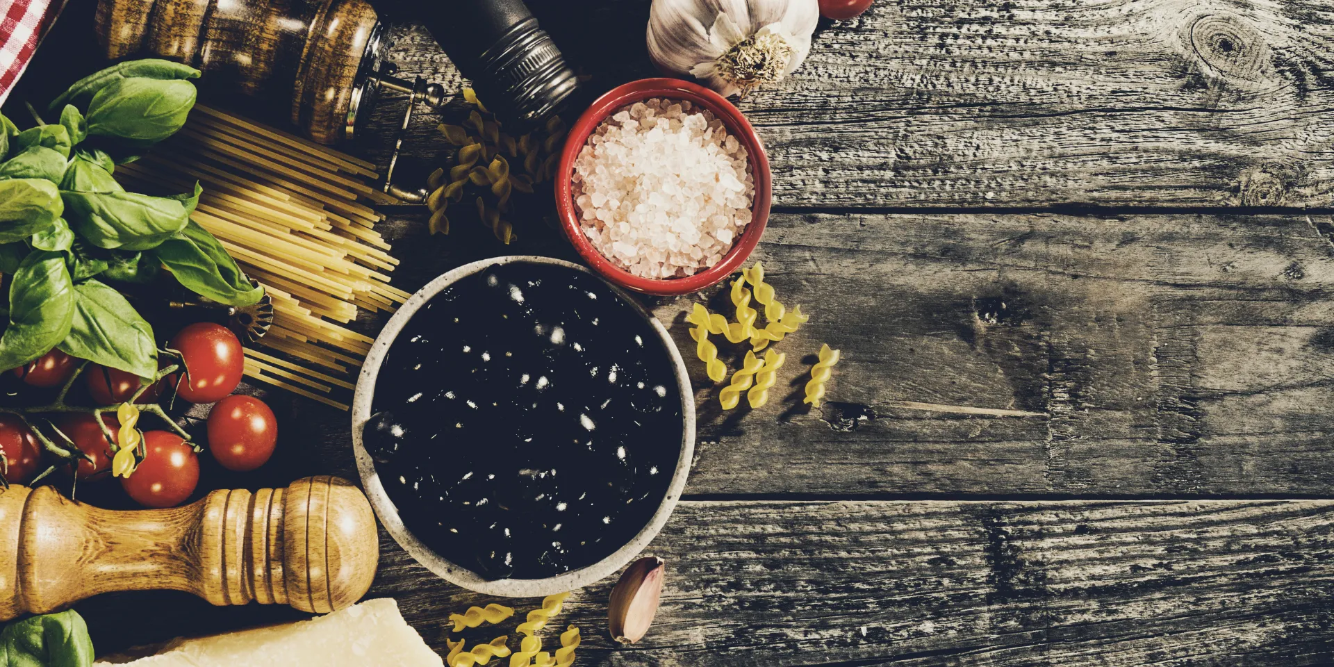 DVA Food - DVA Express