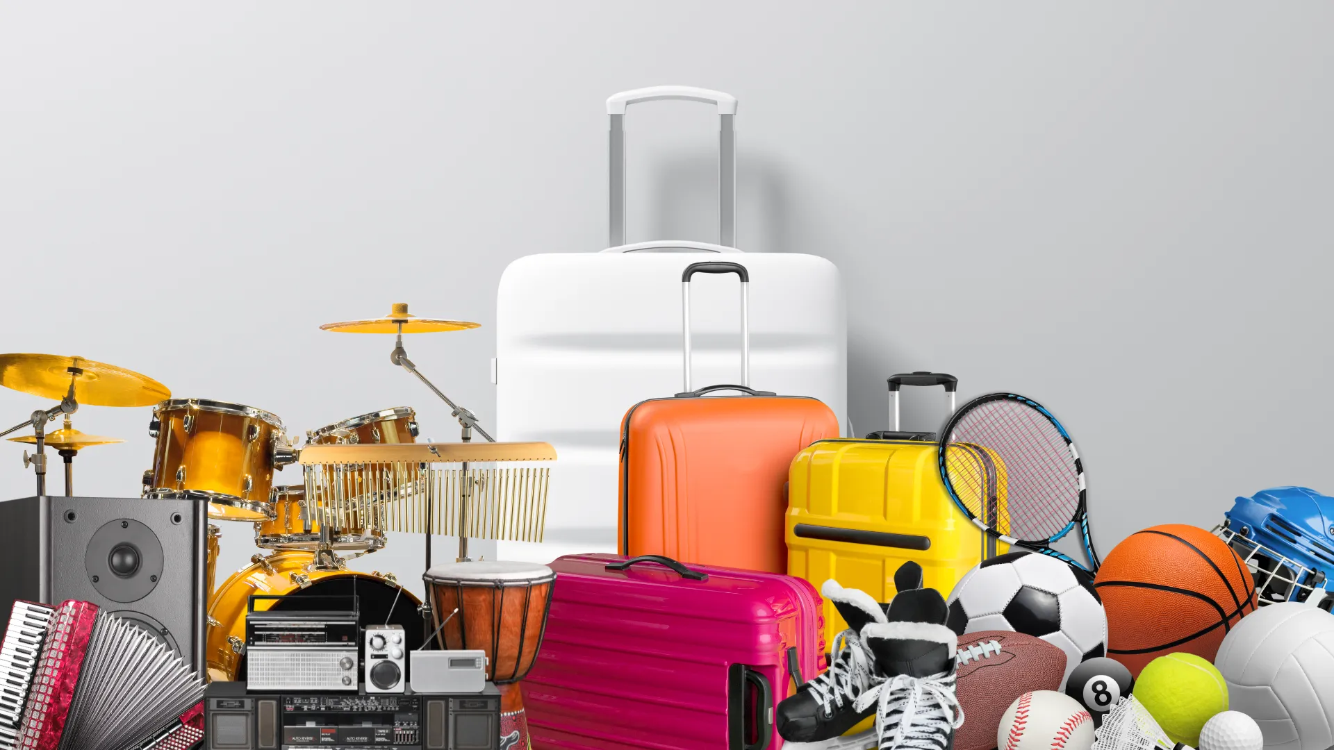 DVA Gear - DVA Express