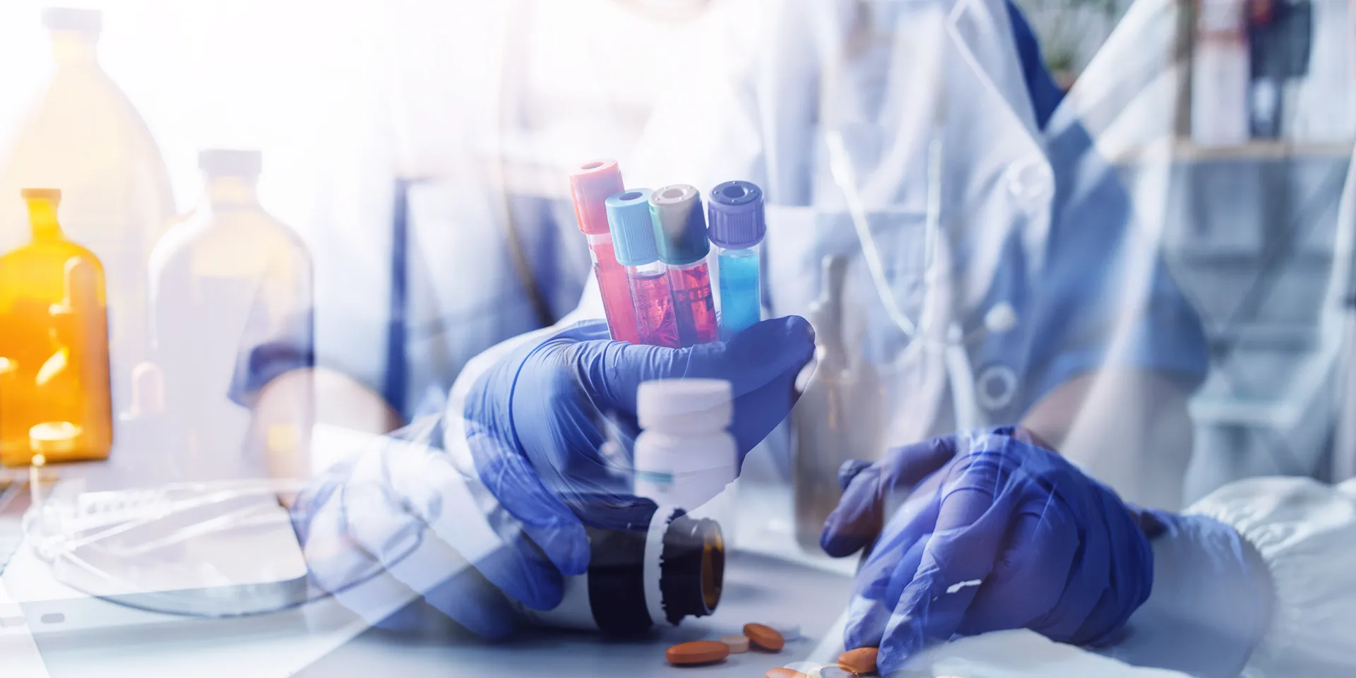 DVA Medical - DVA Express