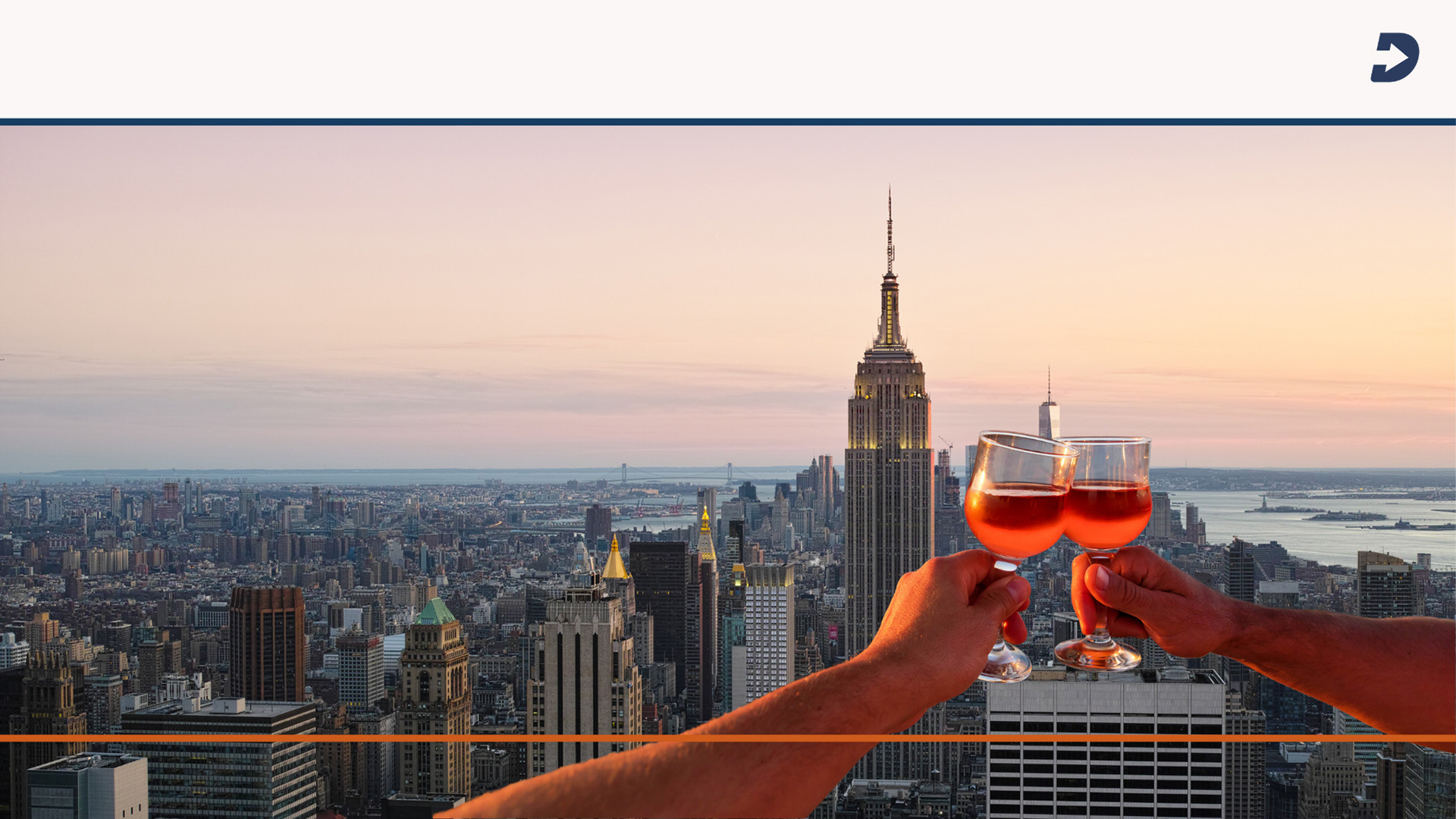 How to Ship Wine to the USA - DVA Express