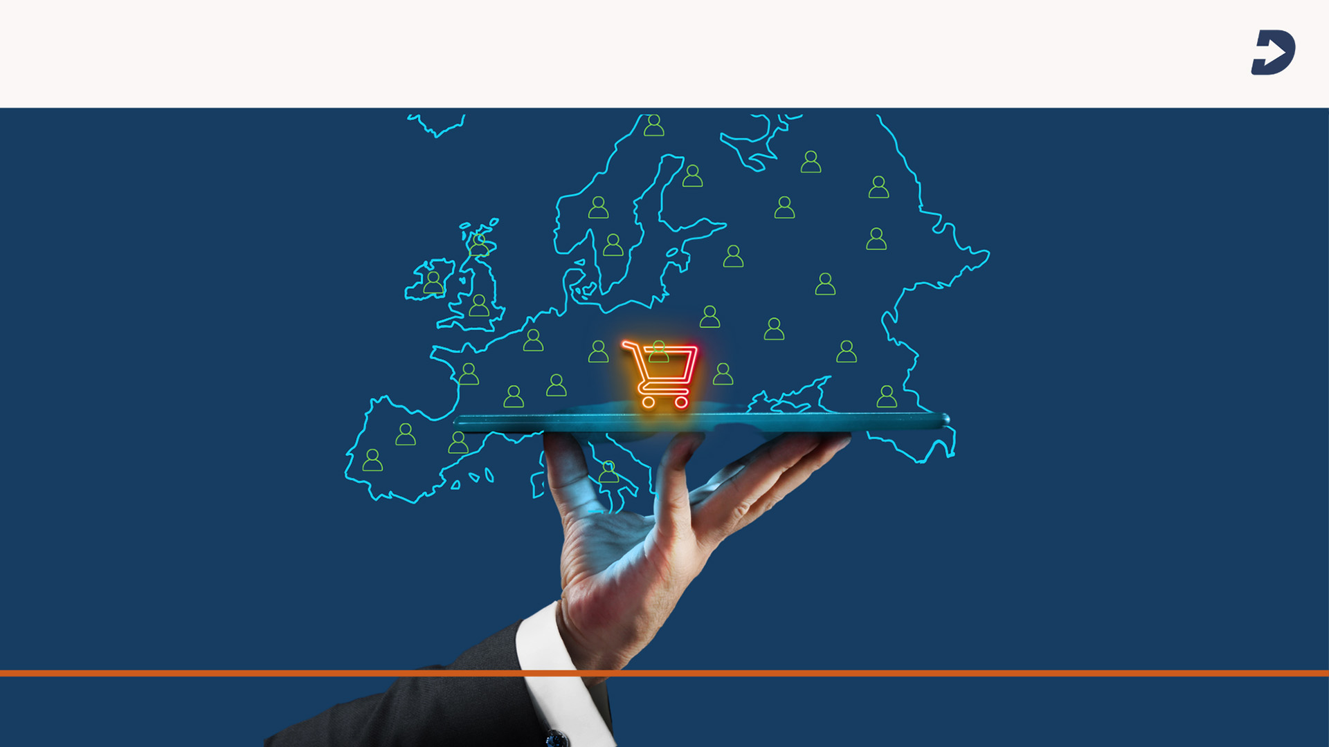 VAT Simplification with OSS scheme for E-commerce Explained - DVA Express